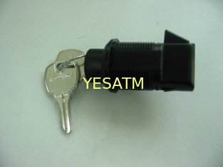 China 009-0011161  58 key and lock of the cabinet door supplier