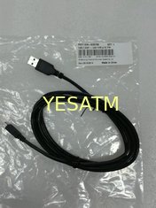China 009-0020708 supplier