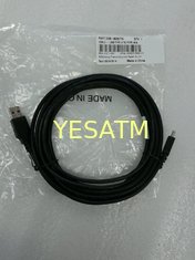 China 009-0020715 supplier
