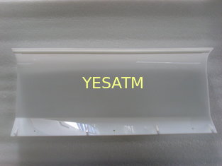 China 84 Lamp Board (445-0624805) supplier