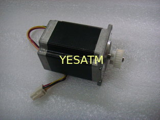 China 86, 87 stepper motors (445-0693044) supplier