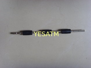 China 86 drive axis of rotation (445-0672124) supplier