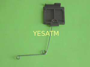 China 445-0592522  58 cash box left shrapnel supplier