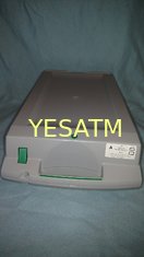 China A004843-16  NMD 100 CASS A supplier