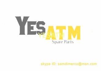 China 445-0734103	S2 DUAL CASS ID PCB ASSEMBLY  supplier