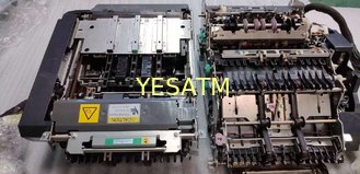 China CASH SLOT SHUTTER (UCSLL) PN: 49-229503-000A supplier