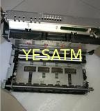 China NCR ATM PARTS 009-0029270 Bill Validator supplier
