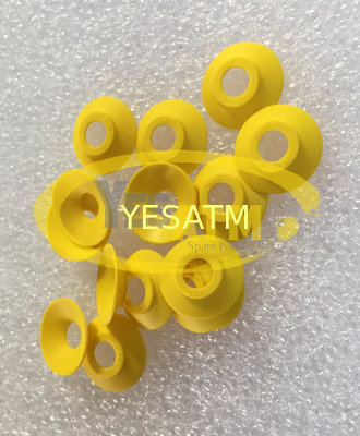 009-0031376  NCR s2 Suction cup red supplier