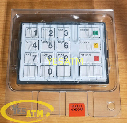 EPP7(PCI-PLUS),LGE,ST STL,HTR,FRE,QZ1,CO 49249441725A / 49249441725B supplier