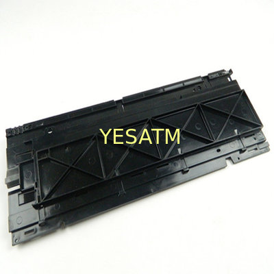 Cash unit slot right side panel (non-motor side) A006322 supplier