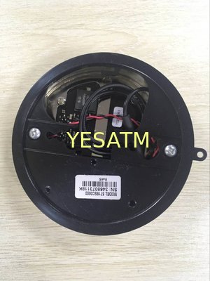 49234146000C LA GARD dial Combi lock  Brand new supplier