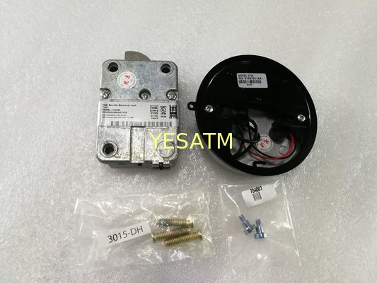 49234146000C LA GARD dial Combi lock  Brand new supplier