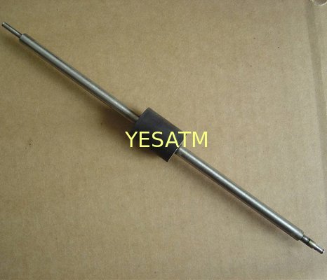 A005179 NMD NF Shaft Roller 18mm ATM Spare Parts(300/200) supplier