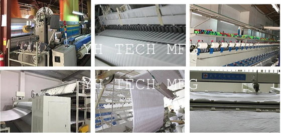 Bed Sheet Set Bedding sheet 3pc 3pcs 4pcs Quilt Cover Pillow Cases Home Textile Hotel Hospital use Soft