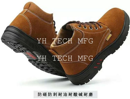 Safety Shoes,welding shoes,safety shoe,protective Shoes,Shoes,work shoes