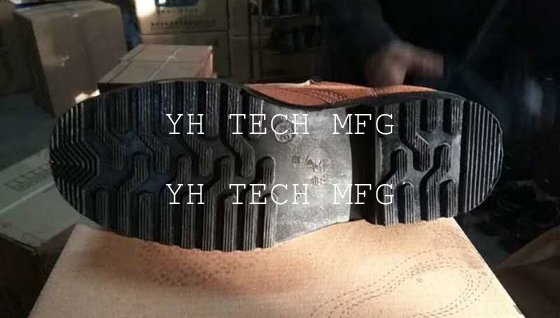 Safety Shoes,welding shoes,safety shoe,protective Shoes,Shoes,work shoes
