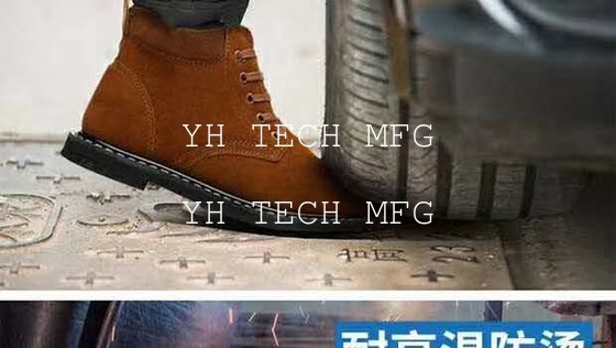 Safety Shoes,welding shoes,safety shoe,protective Shoes,Shoes,work shoes