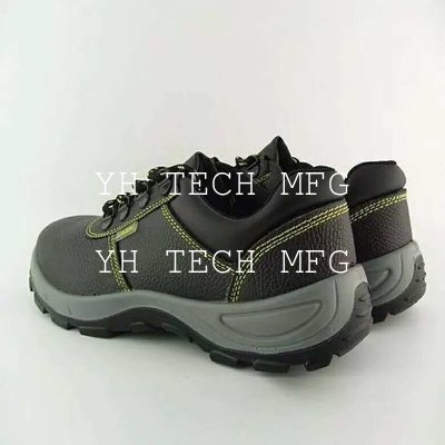 Safety Shoes,welding shoes,safety shoe,protective Shoes,Shoes,work shoes