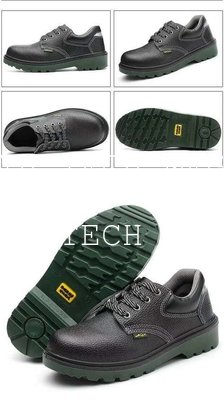 Safety Shoes,welding shoes,safety shoe,protective Shoes,Shoes,work shoes