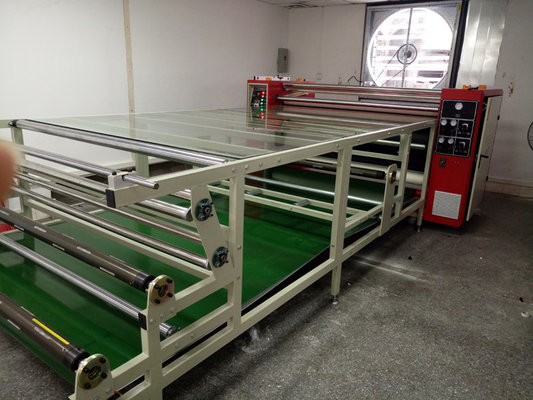 t shirt heat press machine in Ireland
