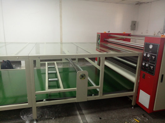 t shirt heat press machine in Ireland