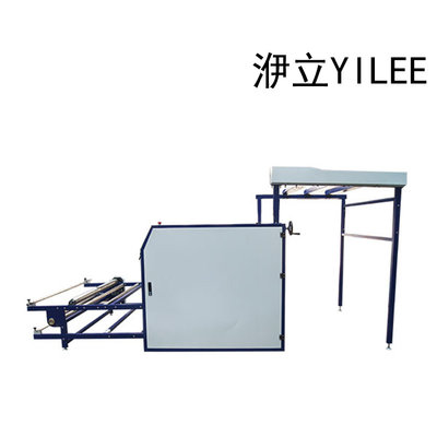 roll rosin tech second hand sublimation swing away heat press machine
