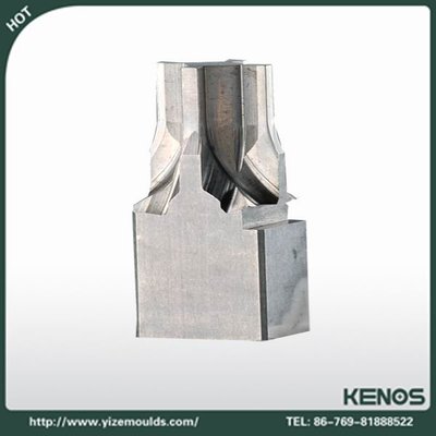 China mold components supplier with high quality tool and die of medical