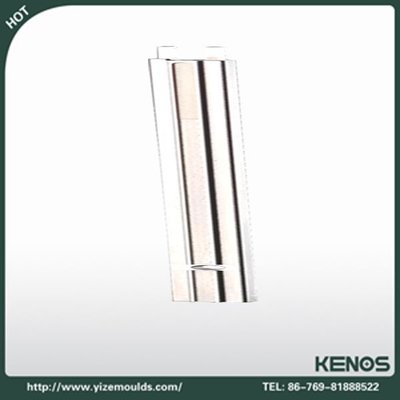 Shenzhen profile grinding of semiconductor maker with Guangzhou mold insert
