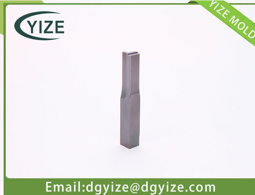 Precision mould part manufacturer with oem precision metal mould parts