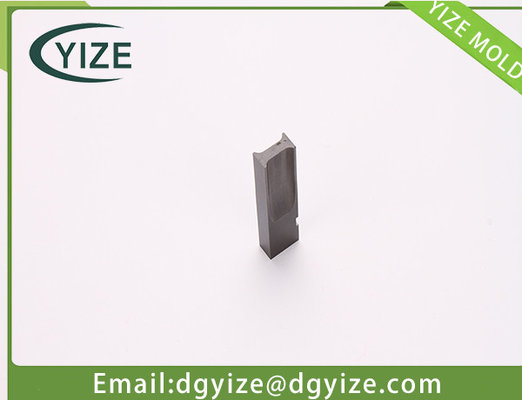 Precision plastic mould maker of wholesale injection plastic mould parts