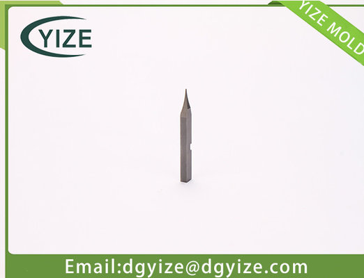 Wholesale plastic mould injection part in punch and die manufacturer