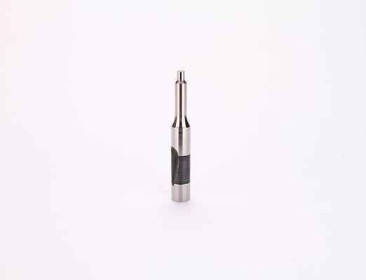 Dongguan jig and fixture in precision mould part manufacturer