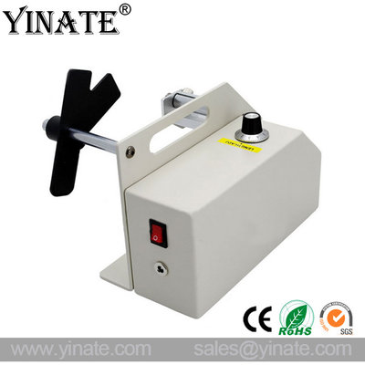 YINATE AL-505S AL-505M AL-505L AL-505XL Automatic label dispenser