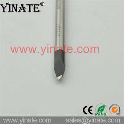 Long Life Apollo Seiko Tips DS-24RDD-B20 / DCS-24R 20R 30R 40R 50R Soldering Iron Tips Cartridge Ceramic Welding Tips