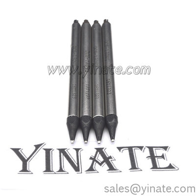 Apollo Seiko Soldering Iron Tips DS-10GDV07-EZ10 / DCS-10DV1 Soldering Tips Cartridge for Apollo Seiko Soldering Robot