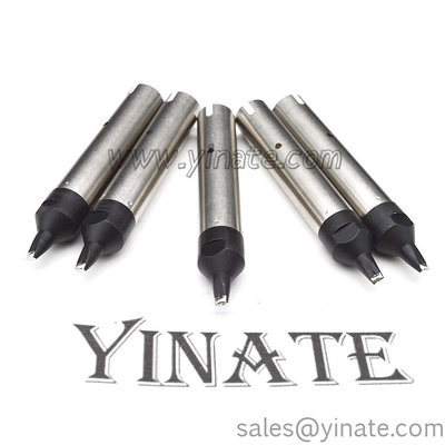 911G-30DV1 Quick Robotic Soldering Iron Tips for Quick Soldering Robot 911G Series Welding Soldering Tips for Lead Free