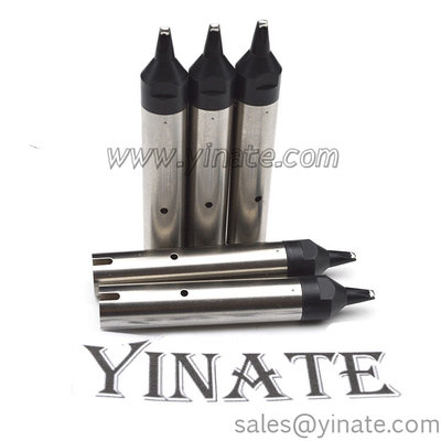 Free Sample Quick Soldering Robot Tips 911G-20DV1 Soldering Tips for Soldering Robot 911G Series Replacement  Iron Tips
