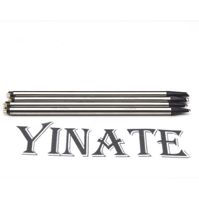 Lead Free -AC100V - 145mm Apollo Seiko Robotic Soldering Tips TM Series Iron Cartridge Apollo Replacement Solder Tips