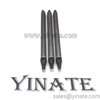 DS-24GDV14-EZ15 / DCS-24DV1 Apollo Soldering Tips Cartridge for Lead Free Soldering Ceramic Welding Tips Model DCS Tips