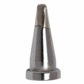 Free Sample Weller Soldering Tips LTAS 1.6mm Welding Iron Tips for WSD81/WD1000 Soldering Station
