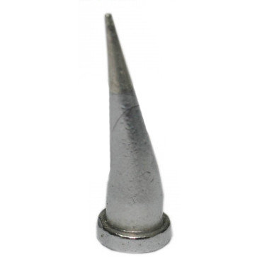 Long Life 0.8mm Weller LTHX Soldering Iron Tips for for Soldering Iron / WSD81 Soldering Station WELLER Replacement Tips