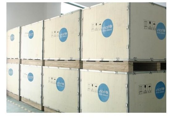 3 Part Hospital Three Part Hematology Analyzer