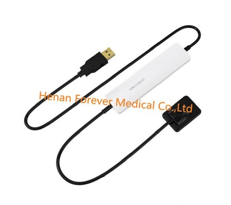 Ce Approved Dental Digital X Ray Sensor Dental Imaging Equipment