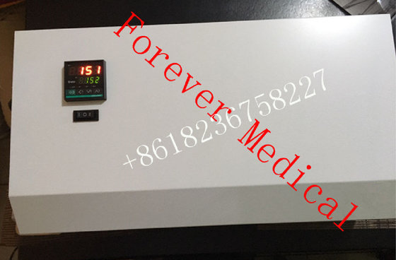 Cheap Dental Sealing Machine Unit