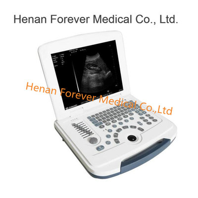 Clinical Lab Semi-Auto Biochemistry Analyzer (YJ-S5)