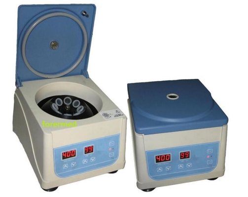 Lab Used Low Speed Centrifuge (YJ-TDL6A2)