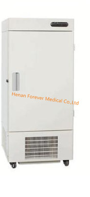 Hospital Used -40degree Deep Freezer Vaccine Refrigerator