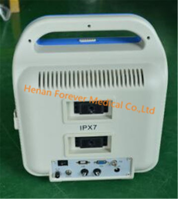 Yj-Ua100 High Speed Automatic Urine Analyzer for Hospitals