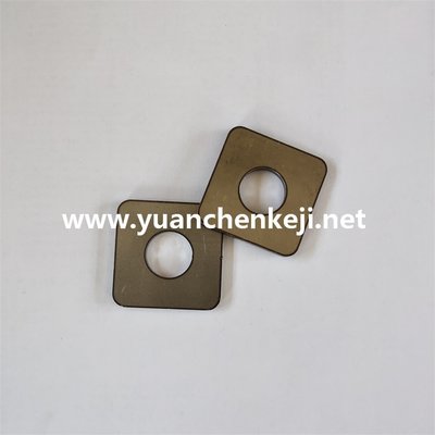 Automotive Stamping Parts
