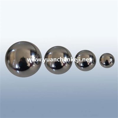 Ball Drop Impact Test Machine